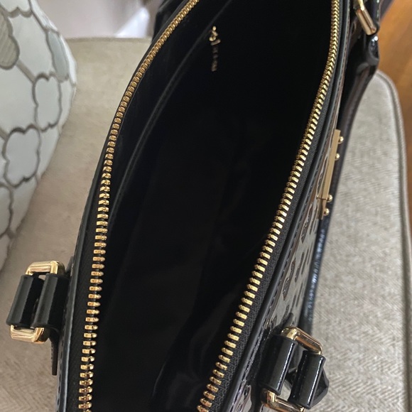 Bags | St John Purse | Poshmark